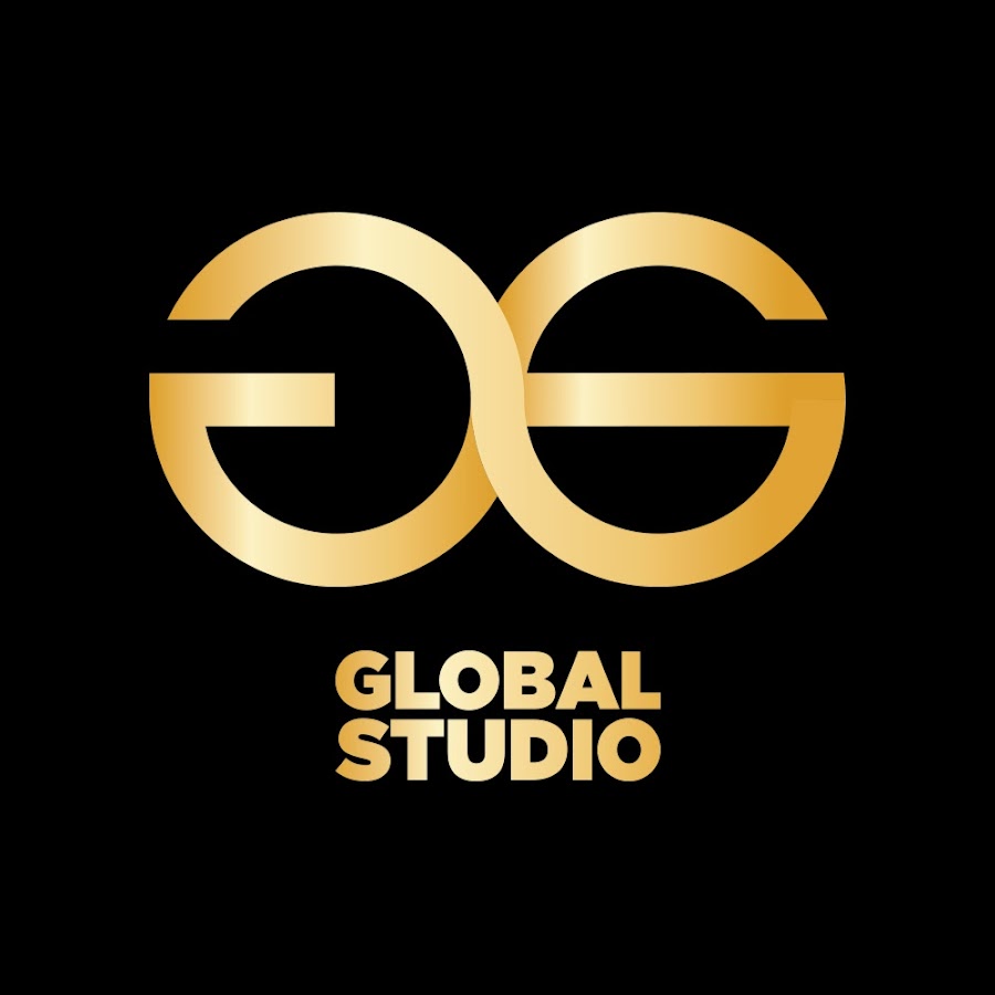 Global Studio - YouTube