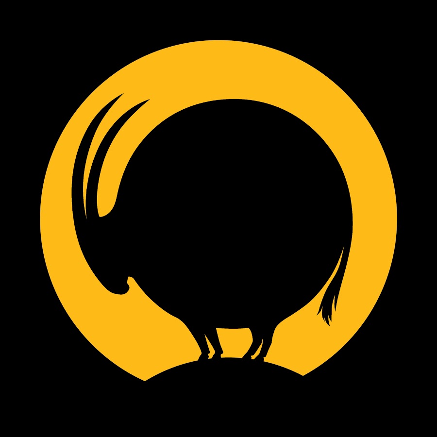 ROLLIN' WILD - YouTube