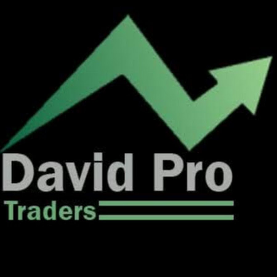 DAVID PRO TRADER - YouTube