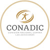 CONADIC MX - YouTube