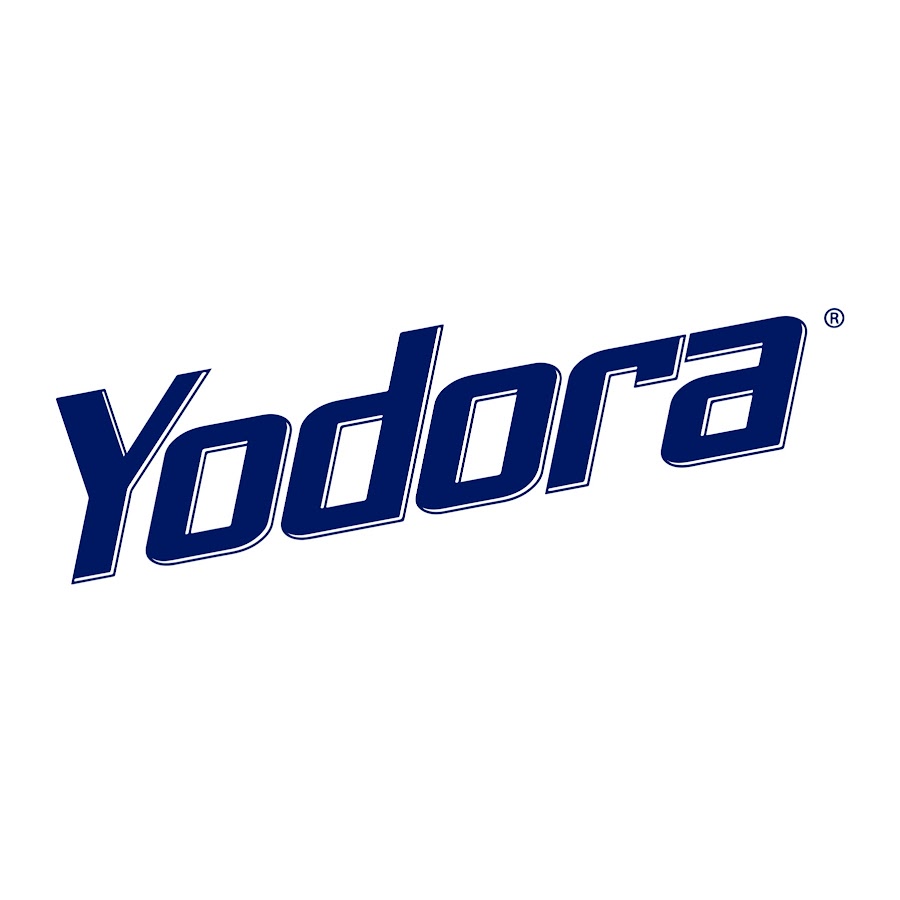 Yodora - YouTube