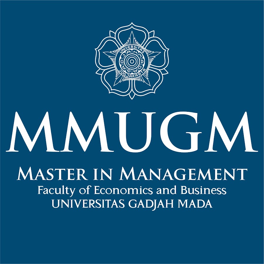 MMUGM - YouTube