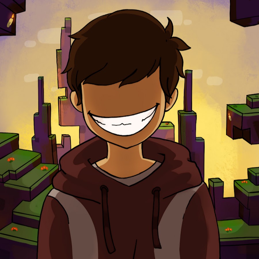 zaSami 2.0 - YouTube