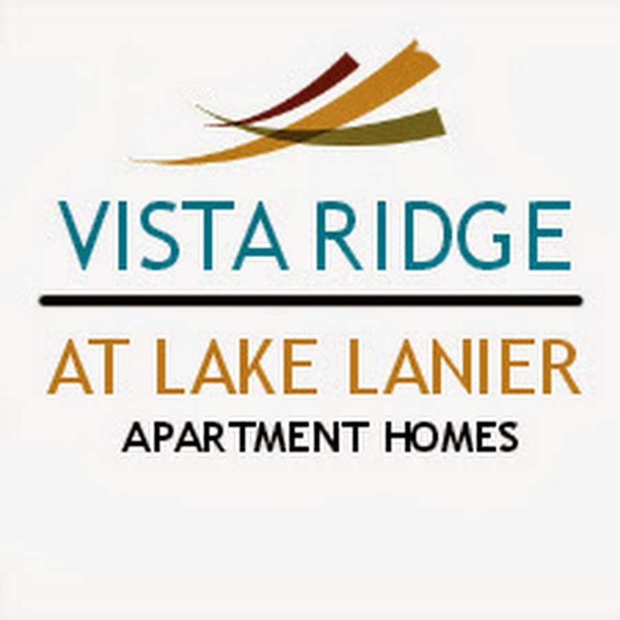 Vista Ridge - YouTube