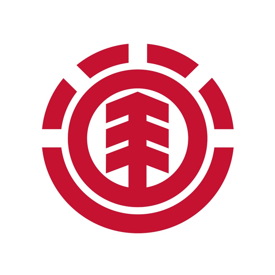 Element YouTube