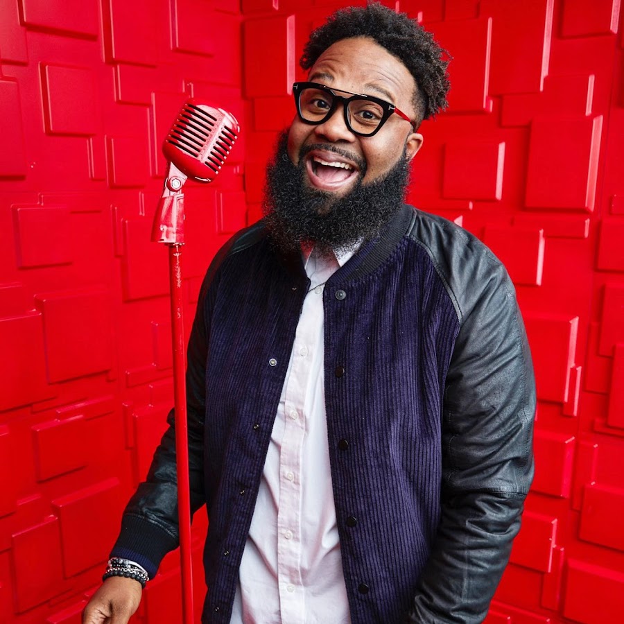 Blanco Brown - YouTube