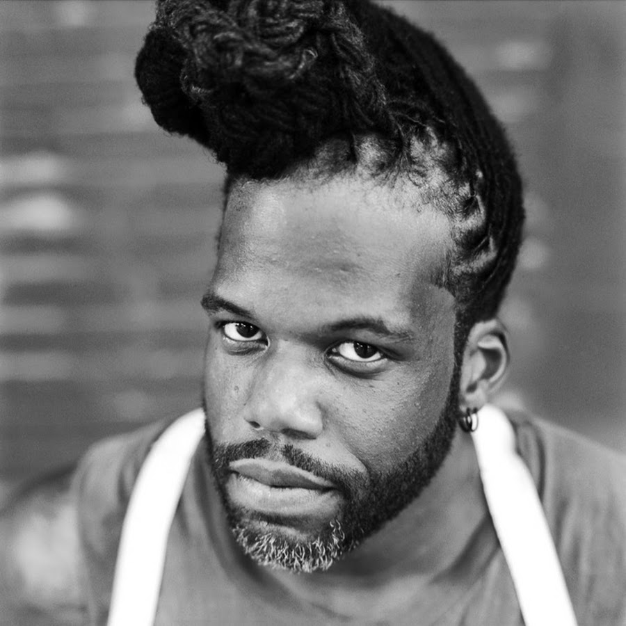 Casey Benjamin - YouTube