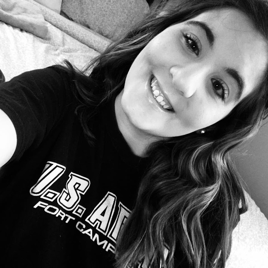 Jessi Lynn - YouTube