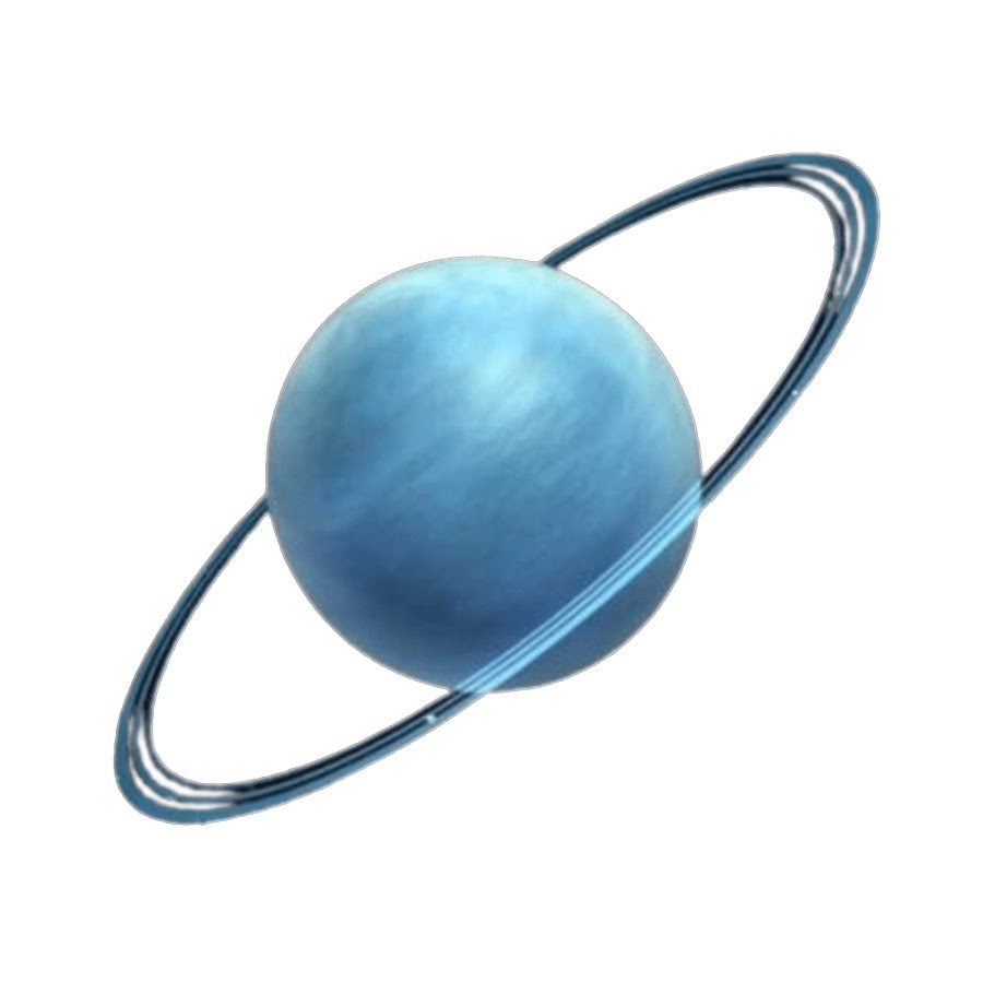 protostars - YouTube