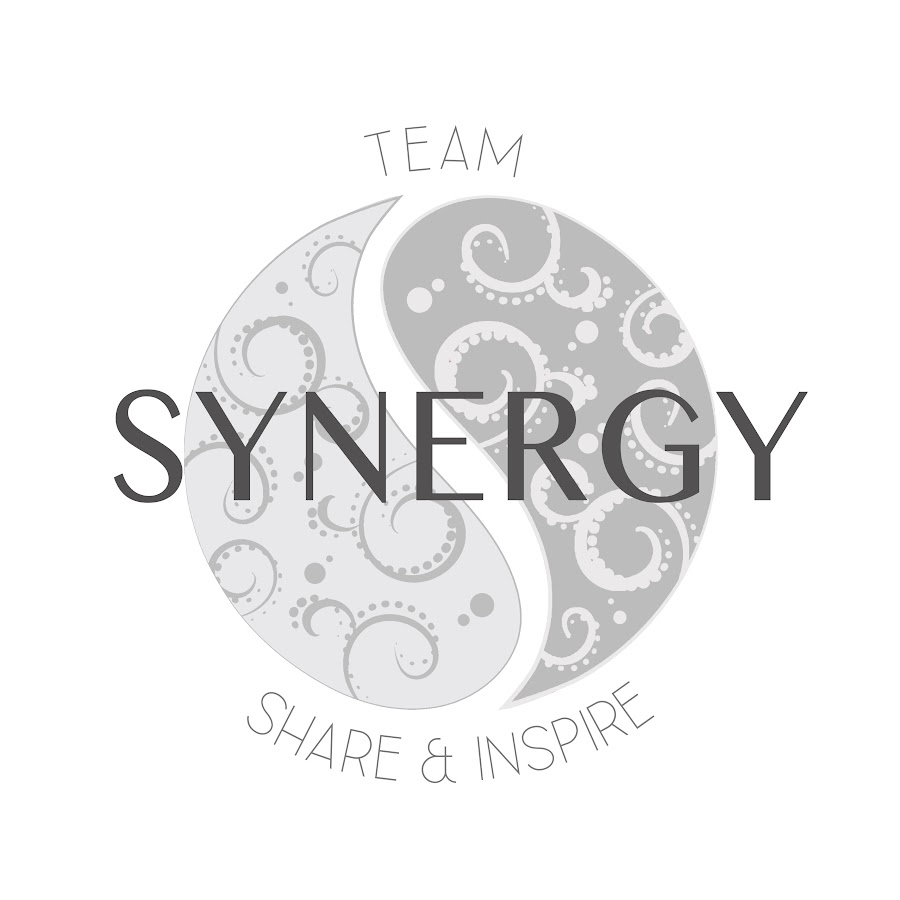 Team Synergy - YouTube