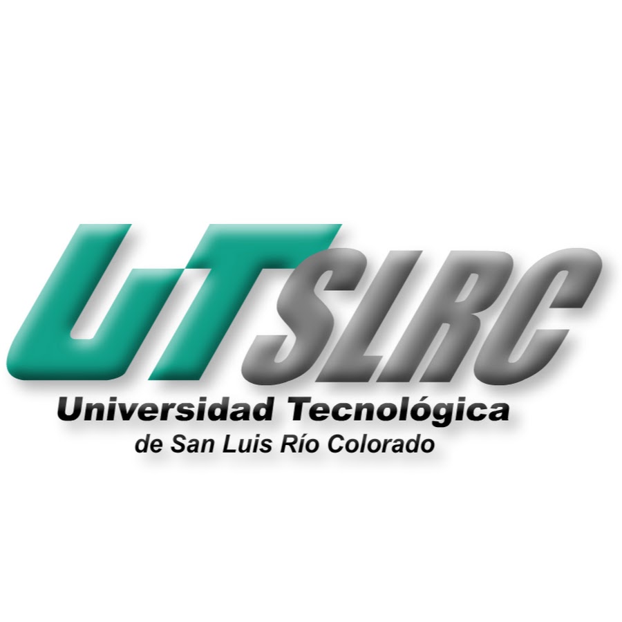 UT SLRC - YouTube