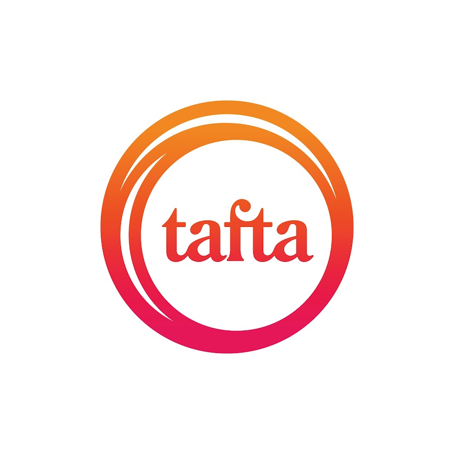 TAFTA - YouTube