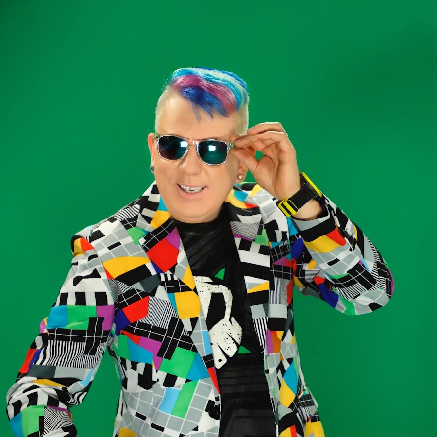 DJ Krmak Official Channel - YouTube