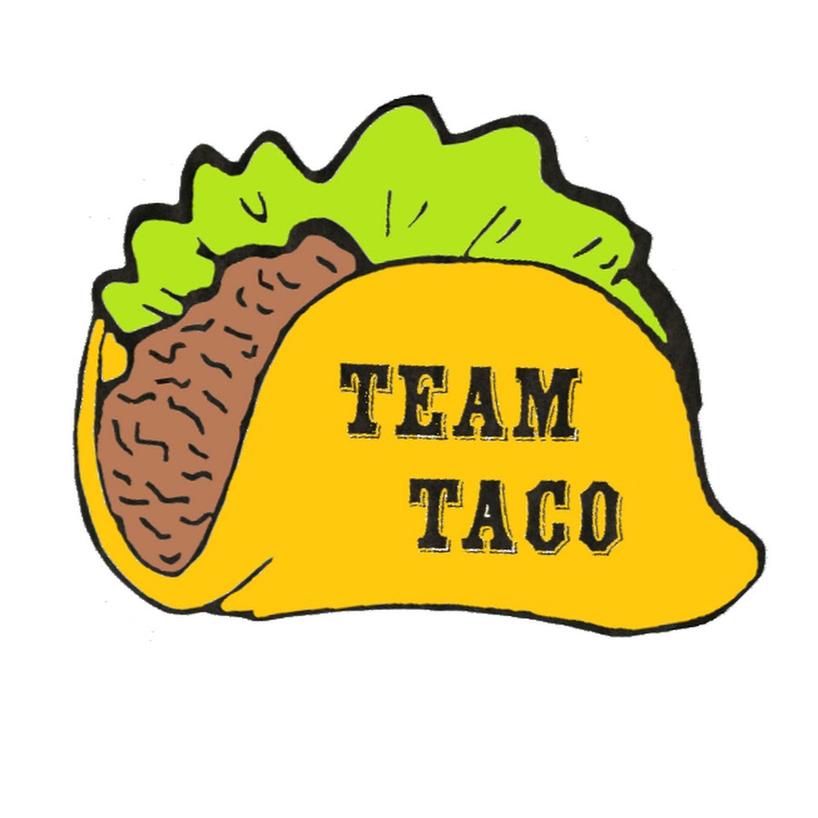 Team Taco - YouTube