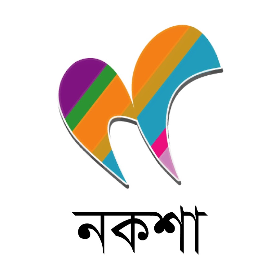 NOKSHA - YouTube