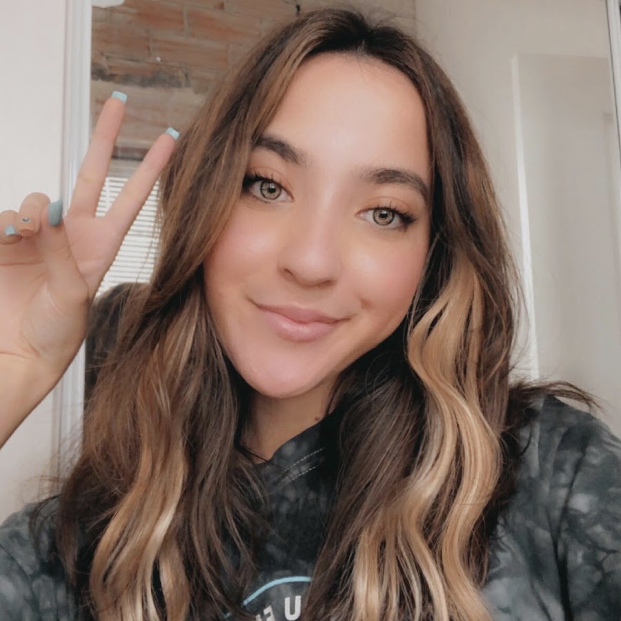 erica nava - YouTube