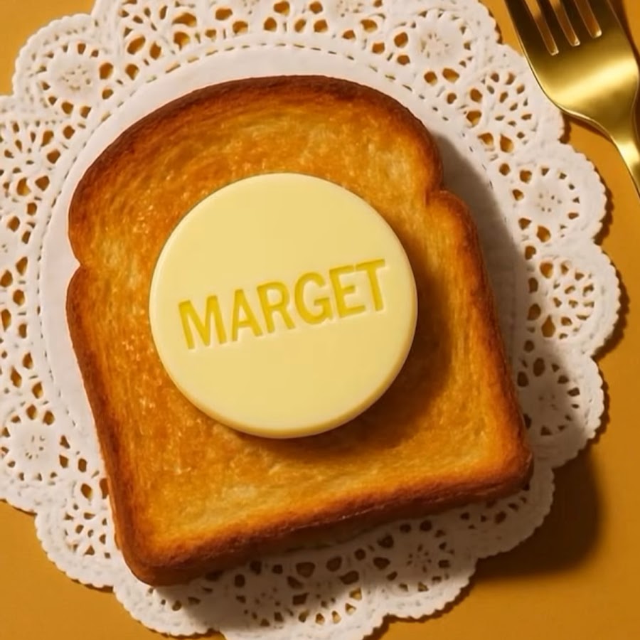 AMFIT Solution - YouTube