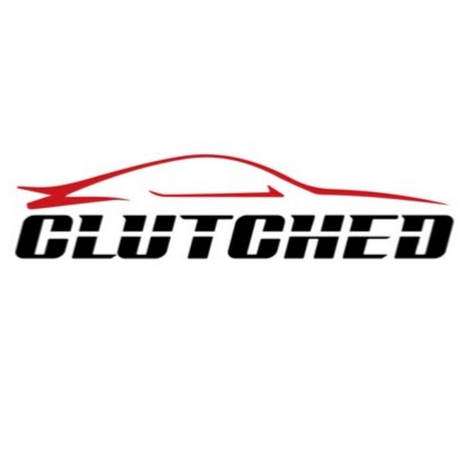 Clutched - YouTube
