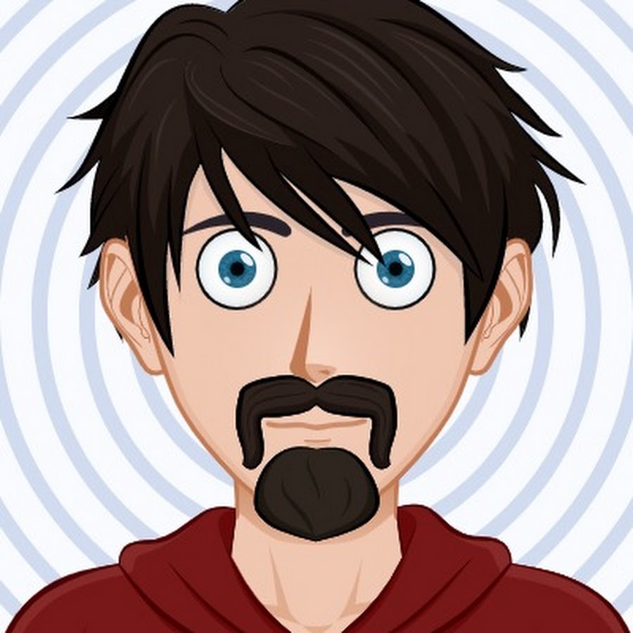 LoreChirik - YouTube