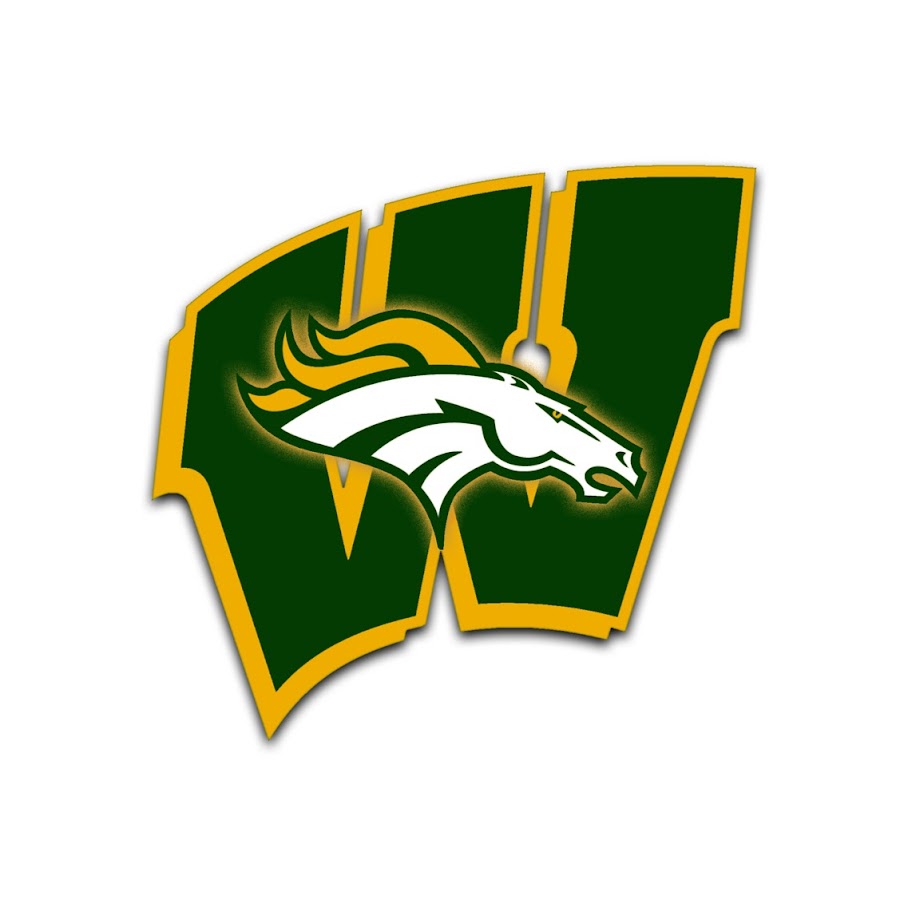 Worthing Colts - YouTube