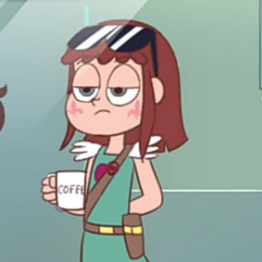 •Elizabeth Butterfly• - YouTube