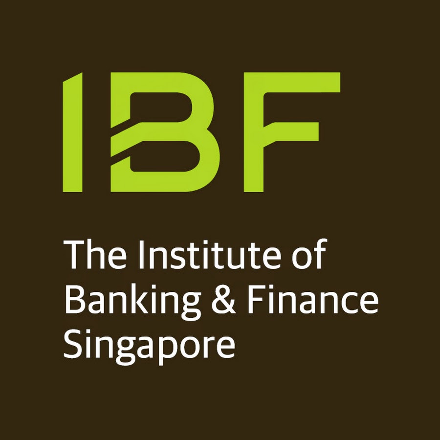 IBF Singapore - YouTube