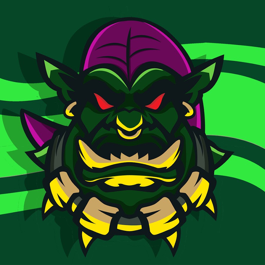 Goblin - YouTube