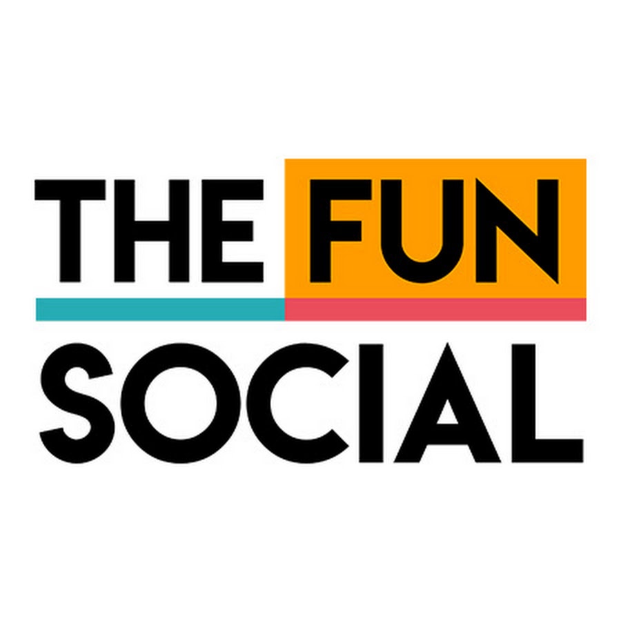 The Fun Social - YouTube