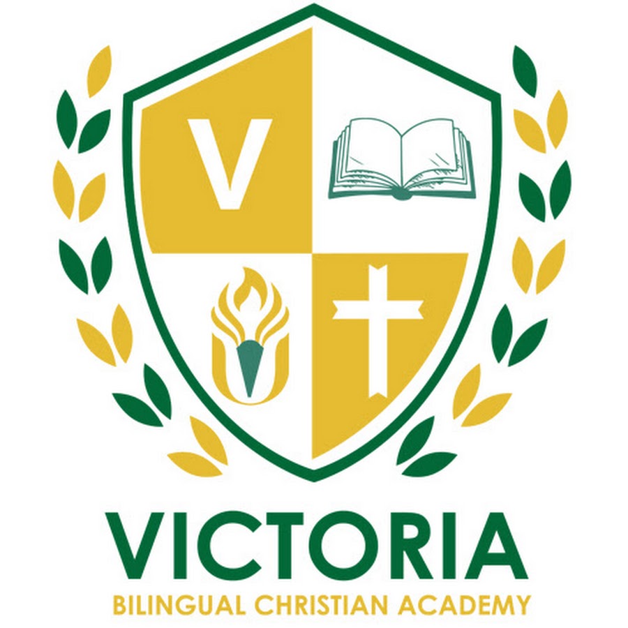 Vbca Campus Ibarra - YouTube