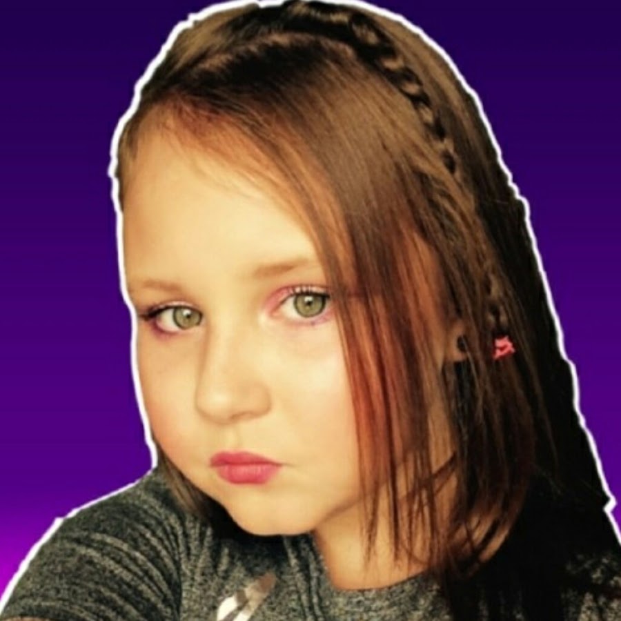 Ruby Rube Updated - YouTube