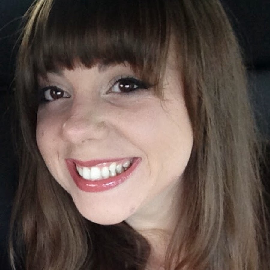 Nicole Castanon - YouTube