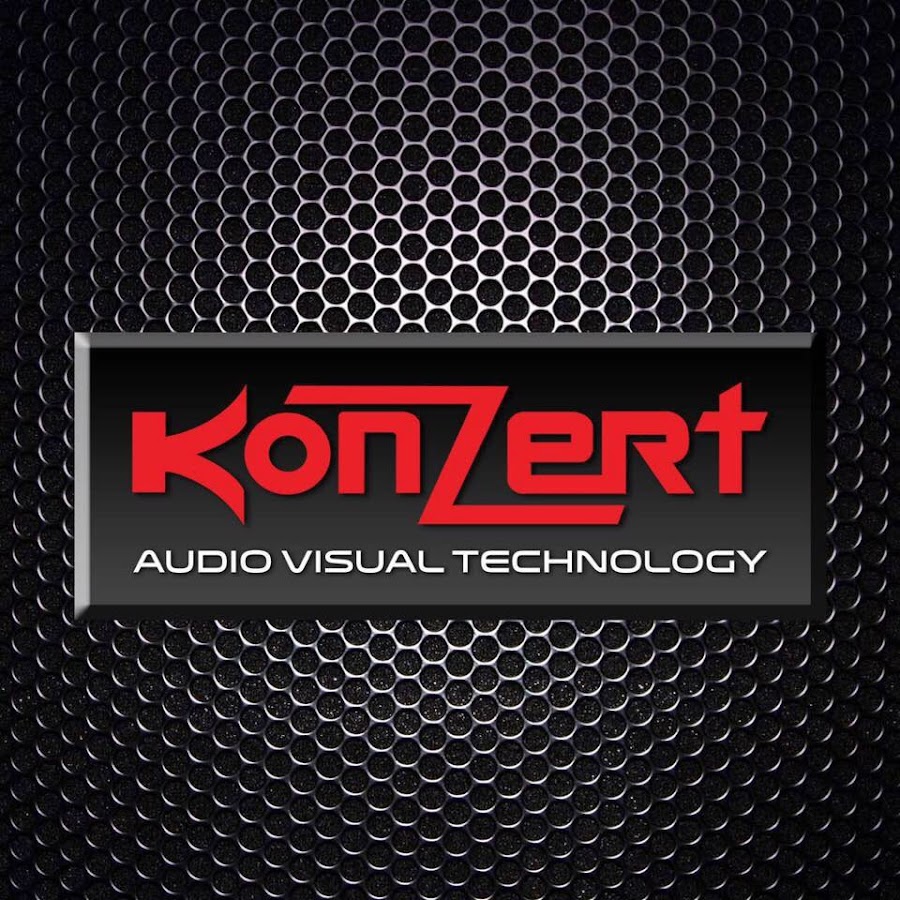 Konzert Philippines - YouTube