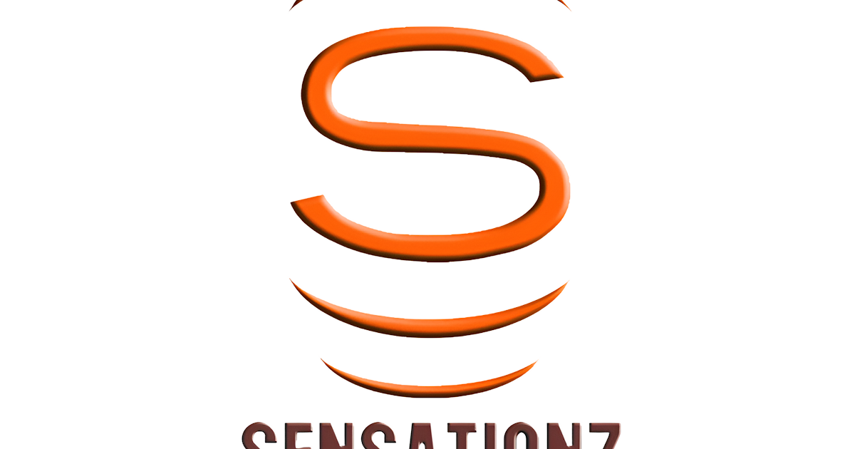 Creating Cleanliness Inside And Out