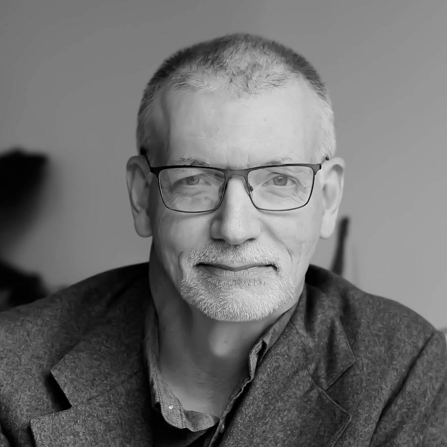 Steve DeVane - YouTube