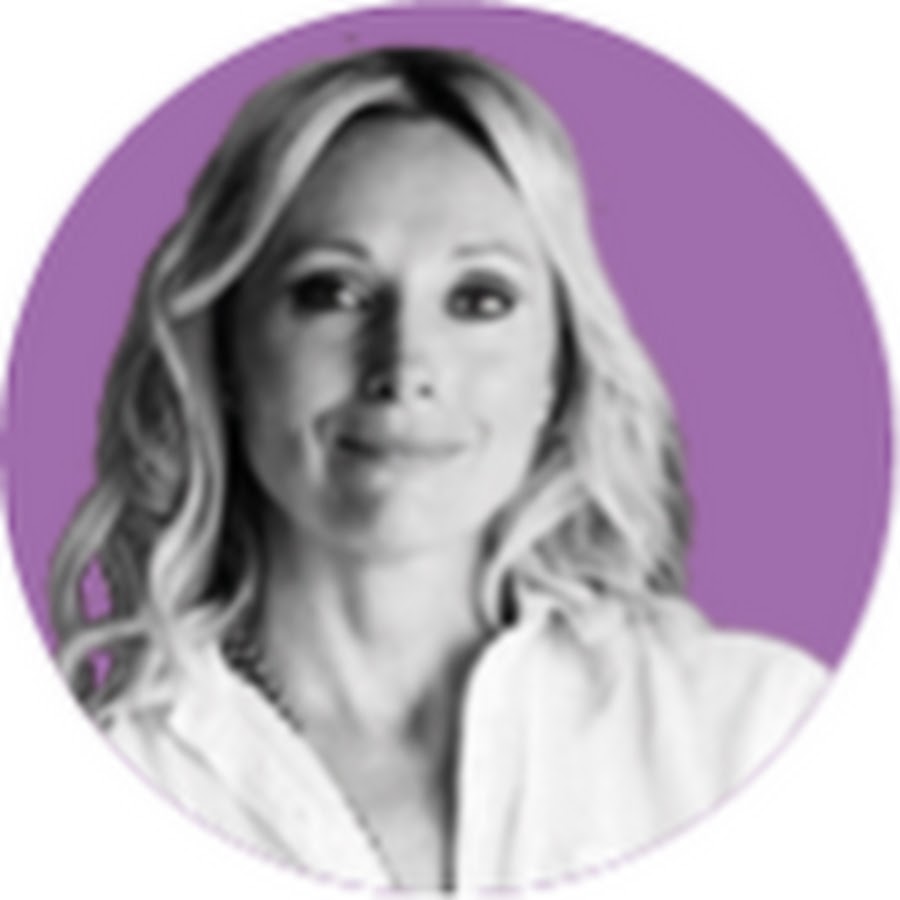 Jessica Stegrud - YouTube