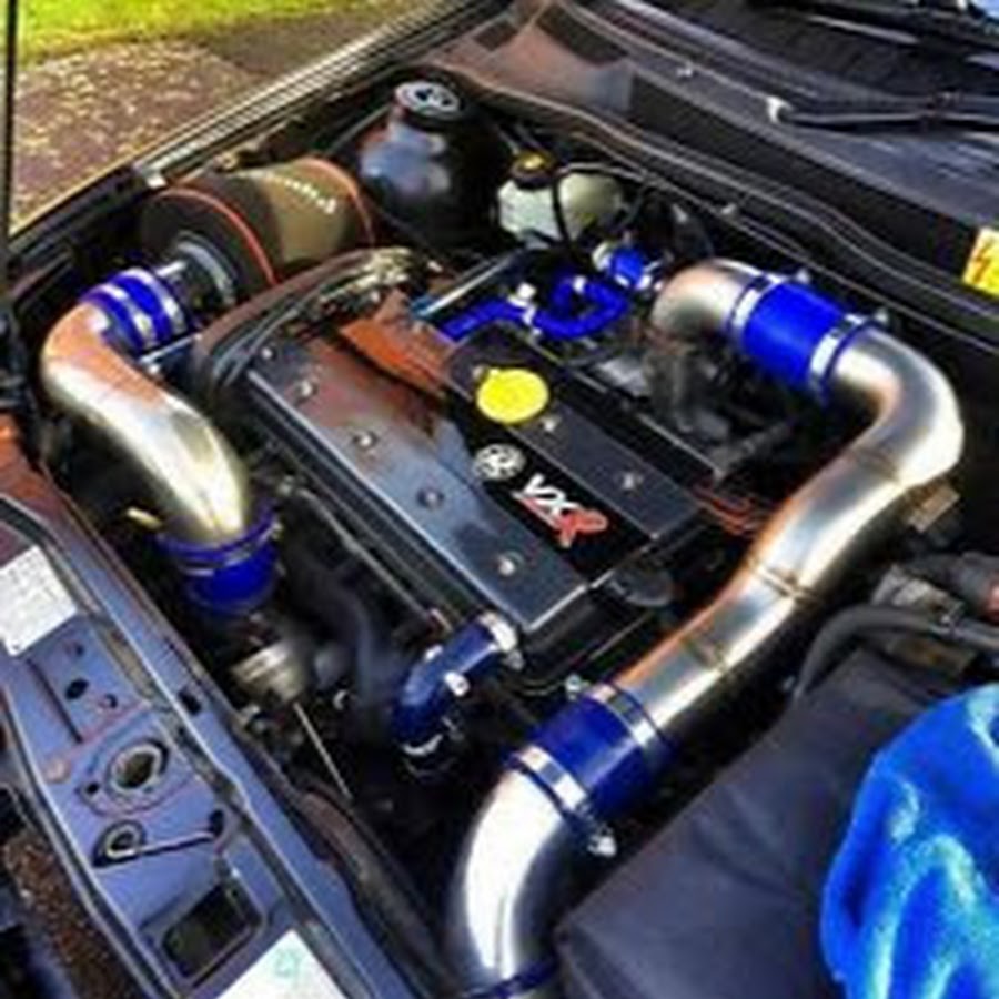 Astra Z20let - YouTube