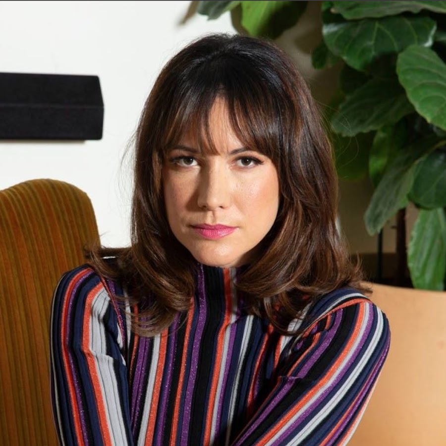 Chelsea Williams - YouTube