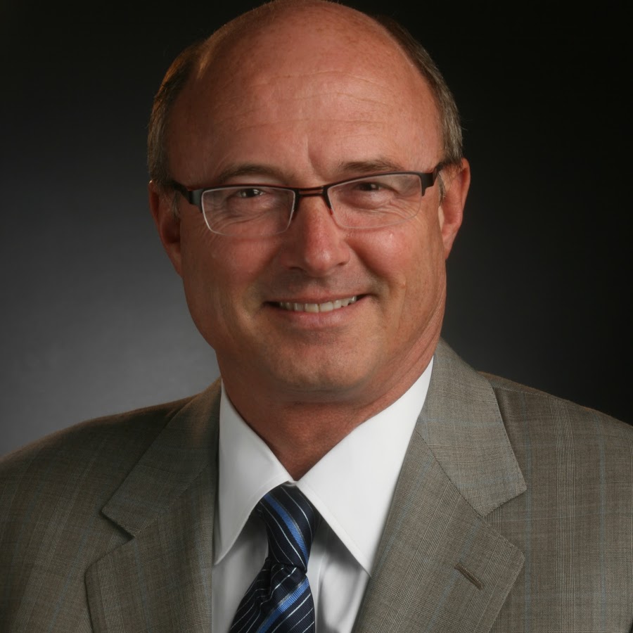 David W Newell MD - YouTube