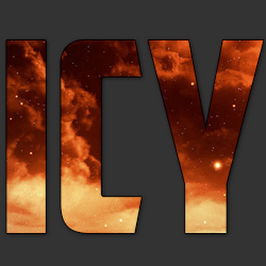 Official Icy - YouTube