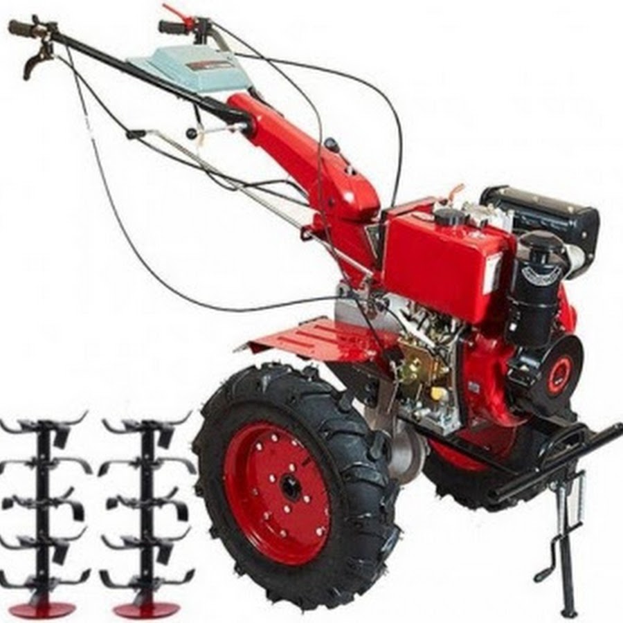 Utilaje Agricole - YouTube