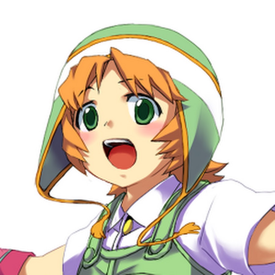 Reisuke Houjou - YouTube