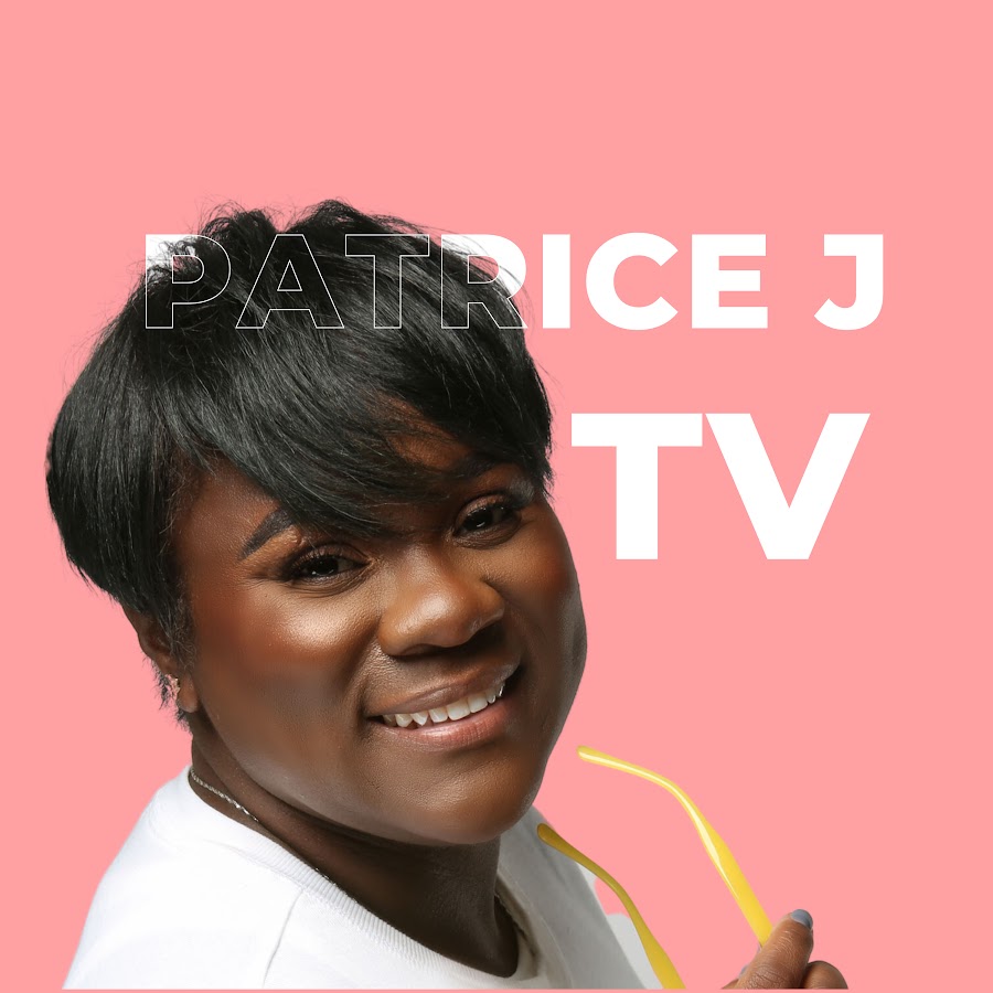 Patrice Johnson - YouTube