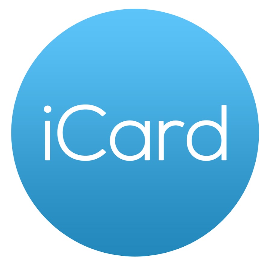 Icard