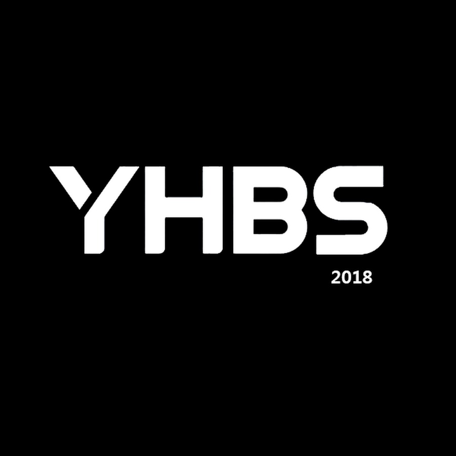 YHBS 2018 - YouTube