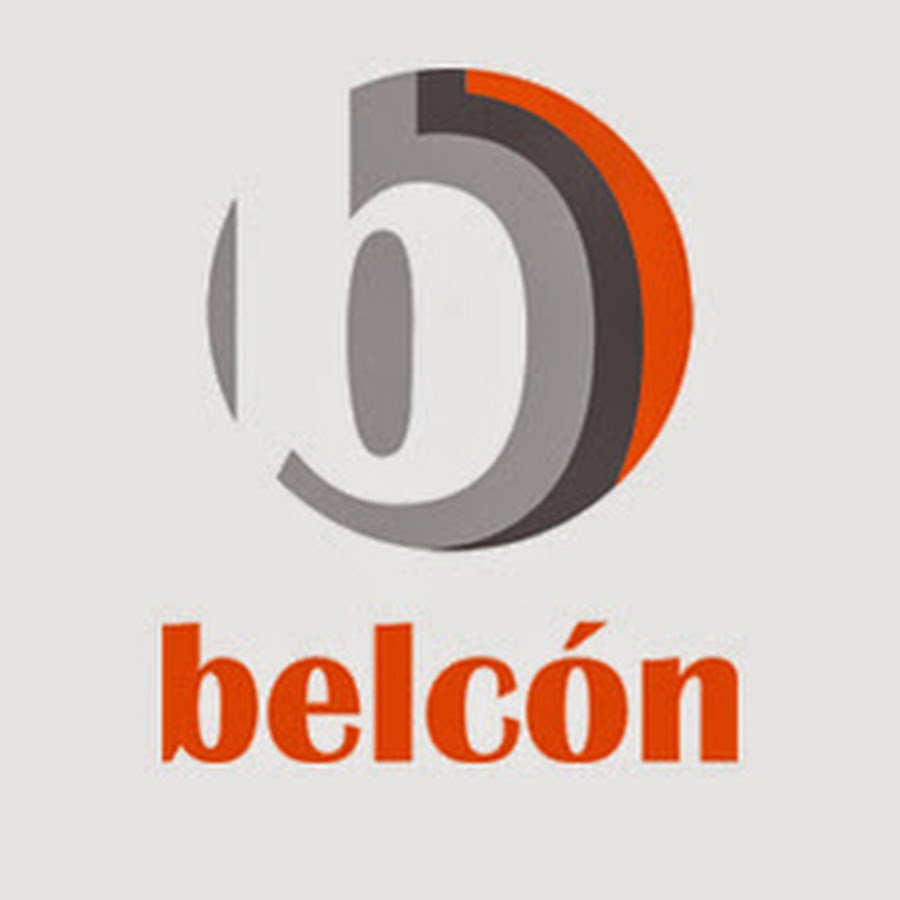 Belcón - YouTube