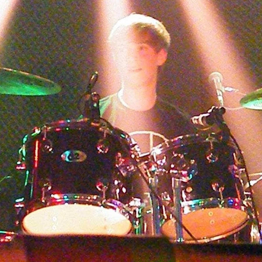 Cameron Sheppard - YouTube