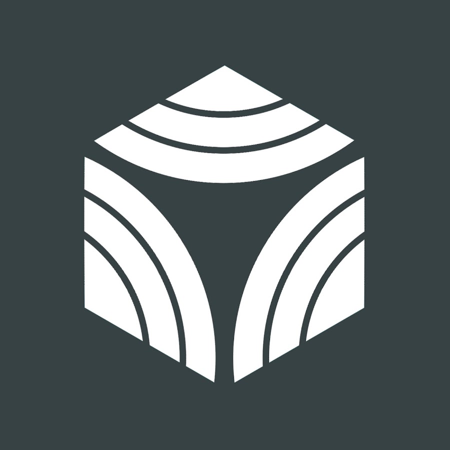 SONICBOX effects - YouTube