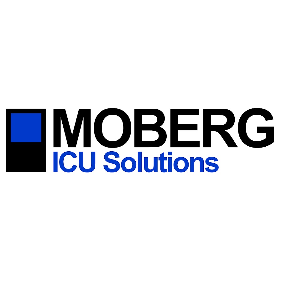 Moberg Research - YouTube