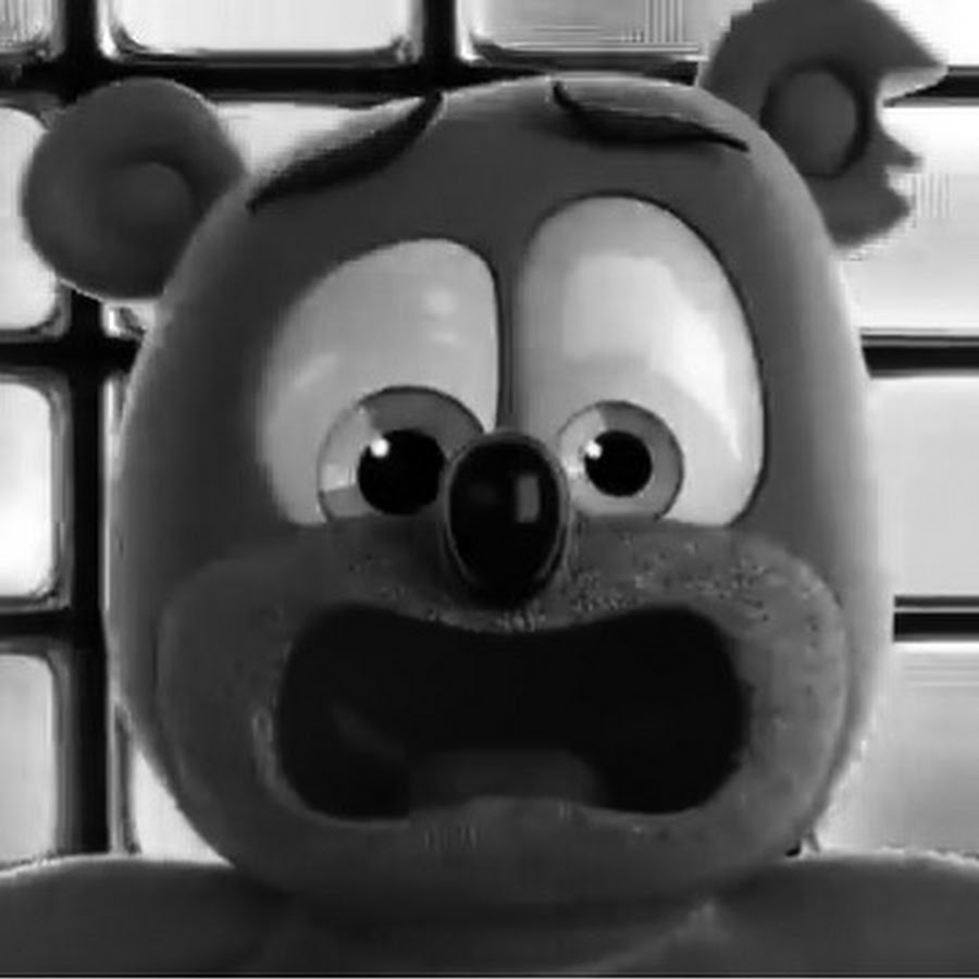GummibärFan942 - The Official Gummibär Fan Channel - YouTube