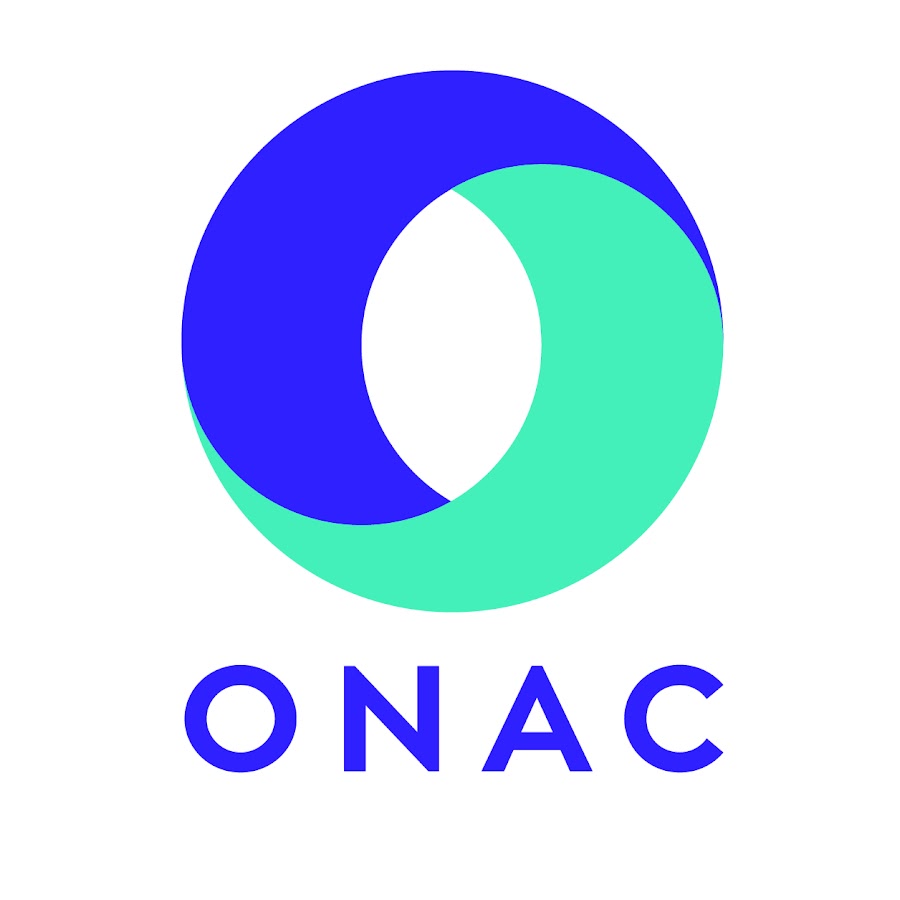 Organismo Nacional de Acreditación de Colombia ONAC - YouTube